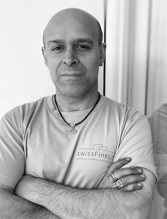 Ansprechpartner