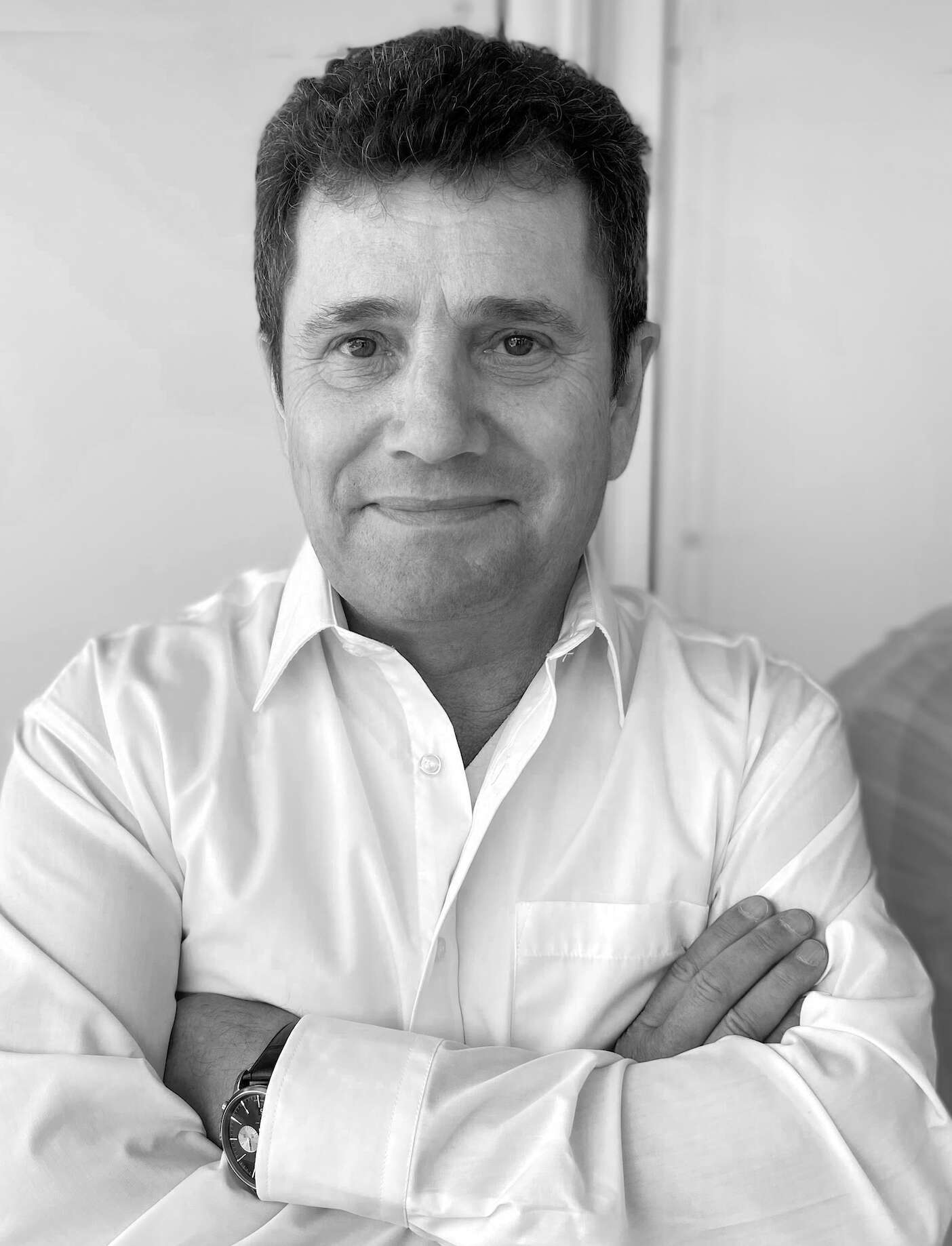 Ansprechpartner